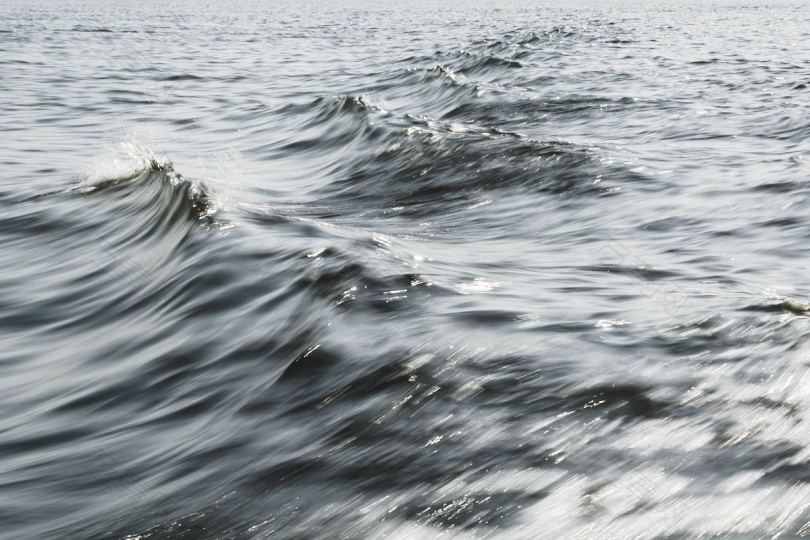 Tides!20摄影图素材图片下载-万素网